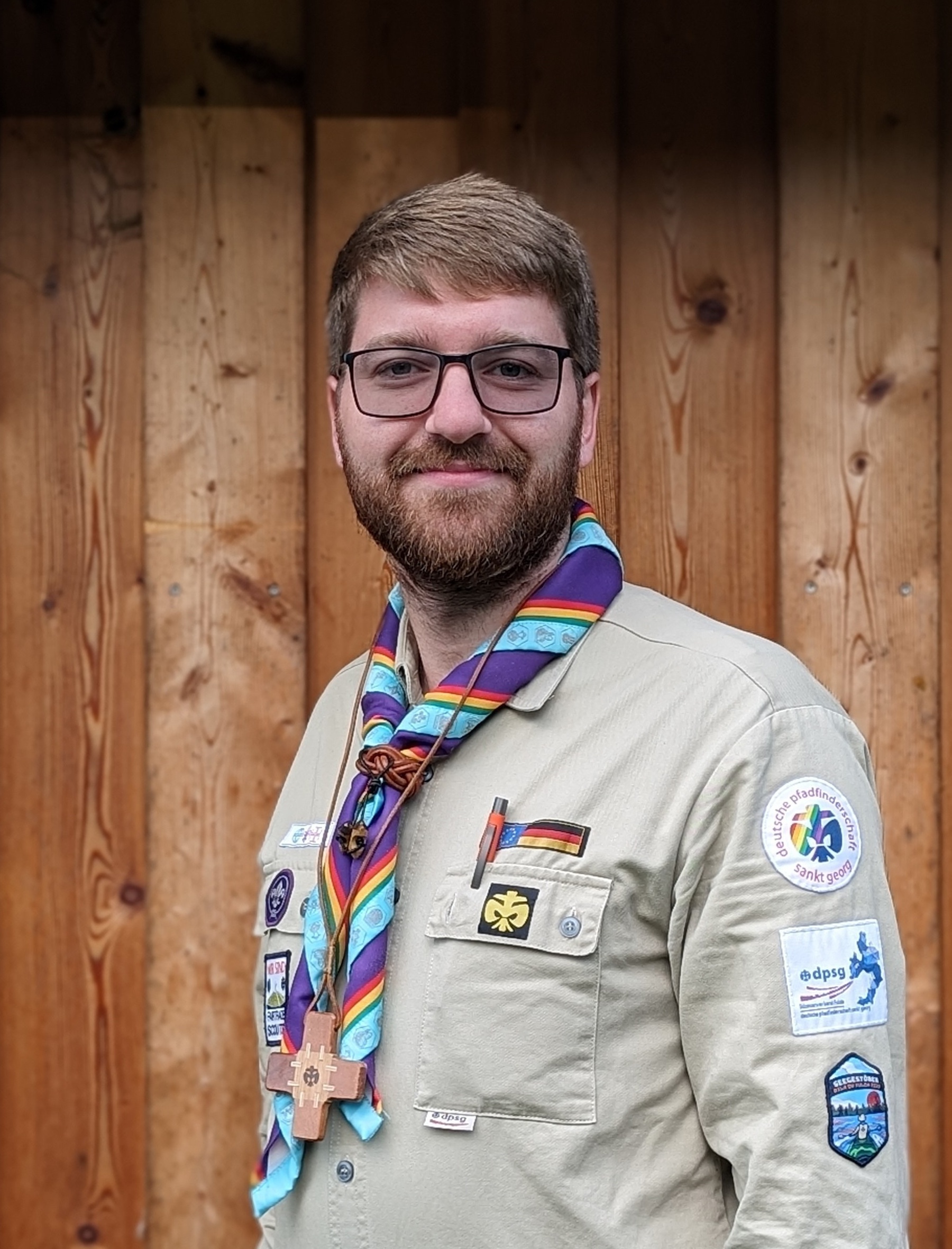 Patrick_Jestädt – DPSG Fulda